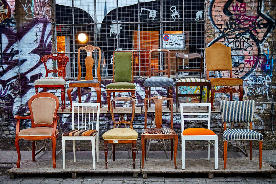 Duma FM Listen Live - 93.0 MHz FM, Gaborone, Botswana | Online Radio Box