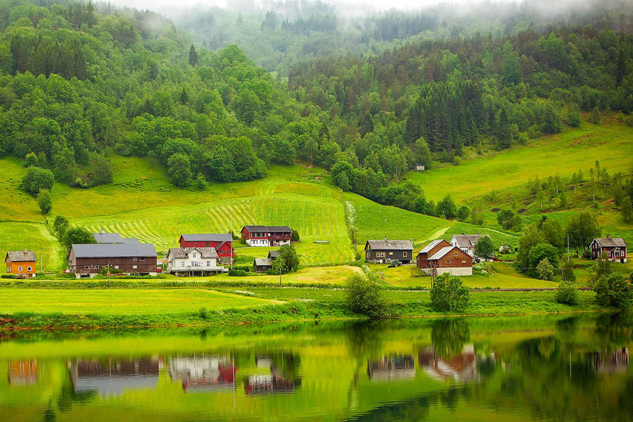 WNIS Listen Live - 790 kHz AM, Norfolk, United States | Online Radio Box