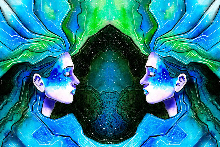 900AM WURD Listen Live - Philadelphia, United States | Online Radio Box