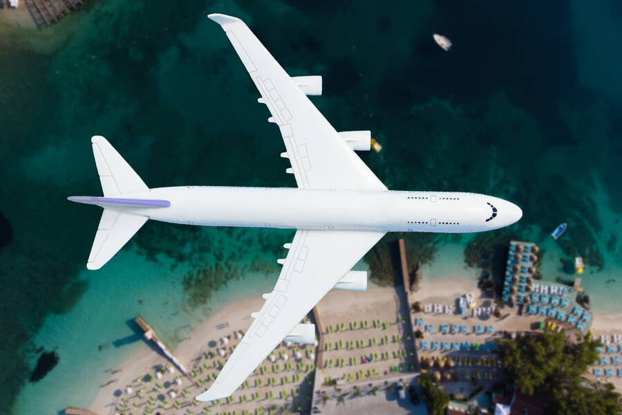 97 Rock Listen Live - 96.9 MHz FM, Buffalo, United States | Online ...