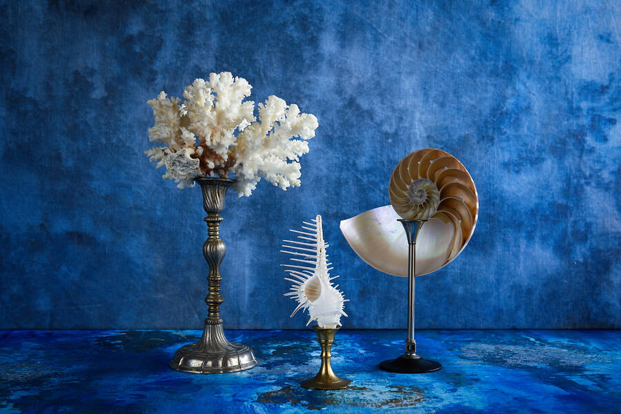 670 The Score Listen Live - WSCR, 670 kHz AM, Chicago, United States ...