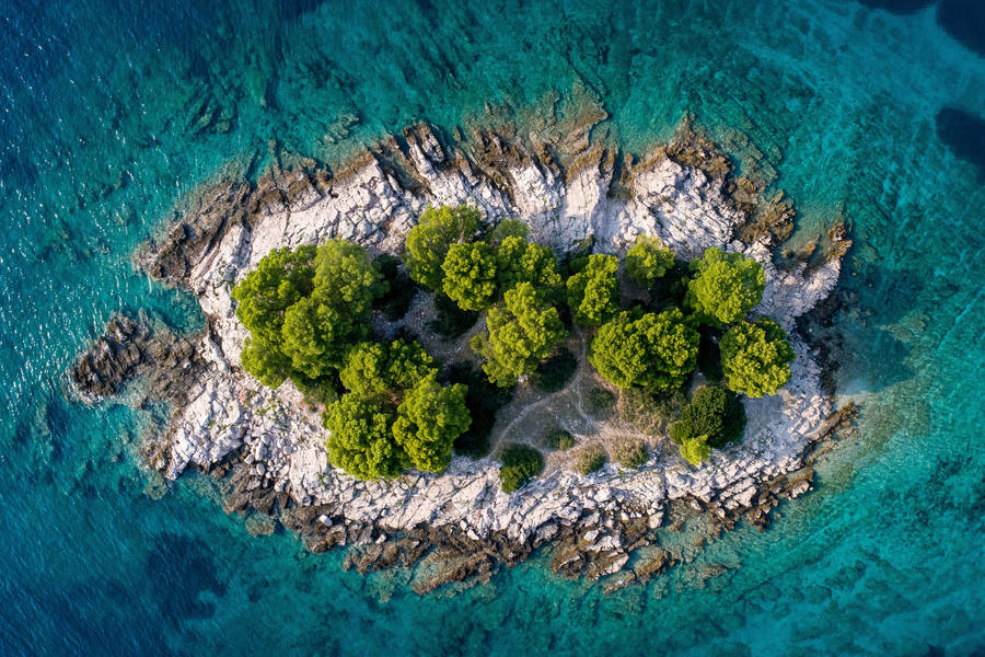 KHUG Listen Live - 97.5 MHz FM, Castaic, United States | Online Radio Box