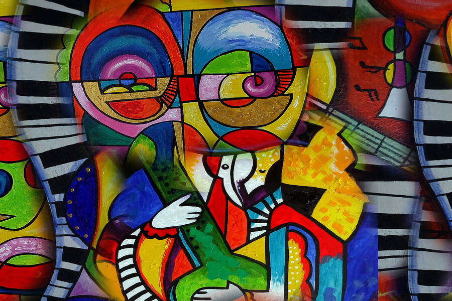 Listen to mexican radio stations from United States - best mexican ...