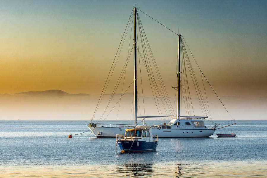 WAXM 93.5 FM Listen Live - Big Stone Gap, United States | Online Radio Box