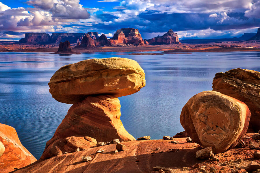 The Duke FM Listen Live - 94.1 MHz FM, Jackson, United States | Online ...