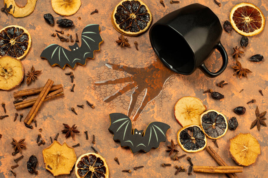 Magic 98 Listen Live - WMGN, 98.1 MHz FM, Madison, United States ...