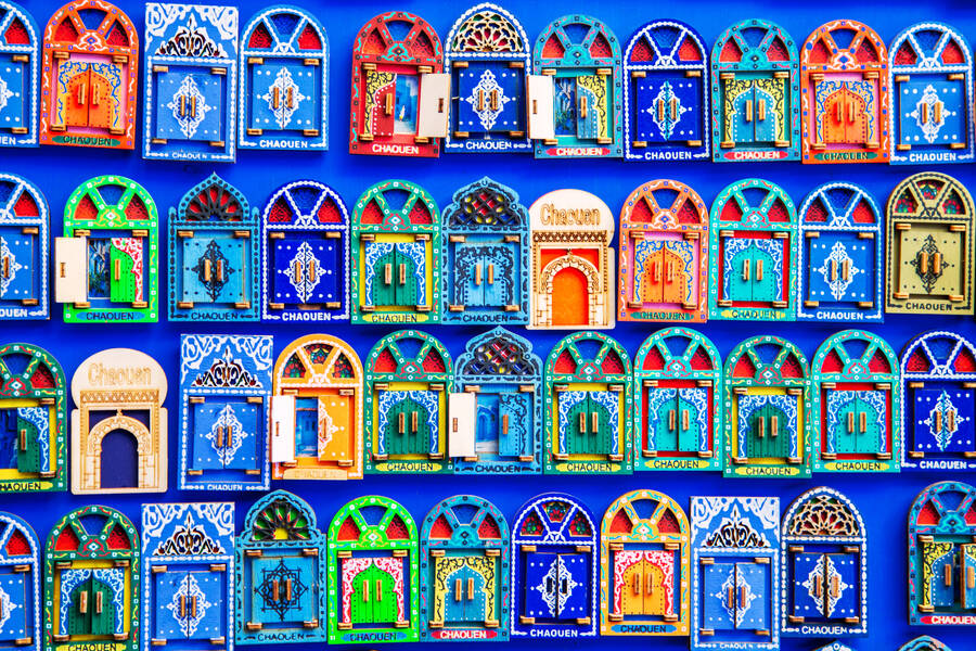 NEWSRADIO 630 WLAP Listen Live - Lexington, United States | Online ...