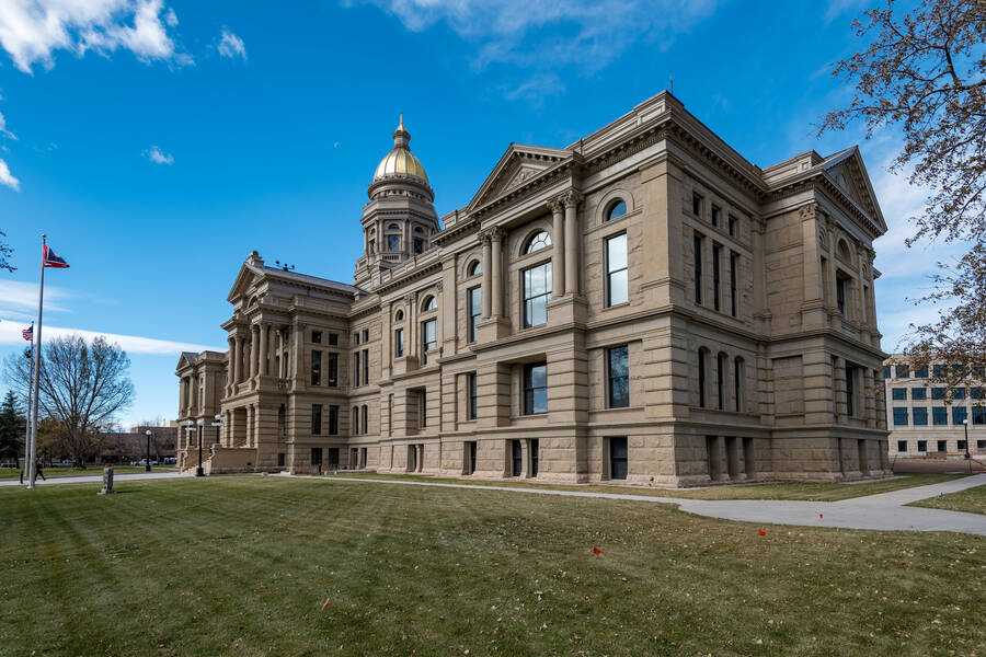 107.5 The Power Loon Listen Live - 107.5 MHz FM, Brainerd, United ...