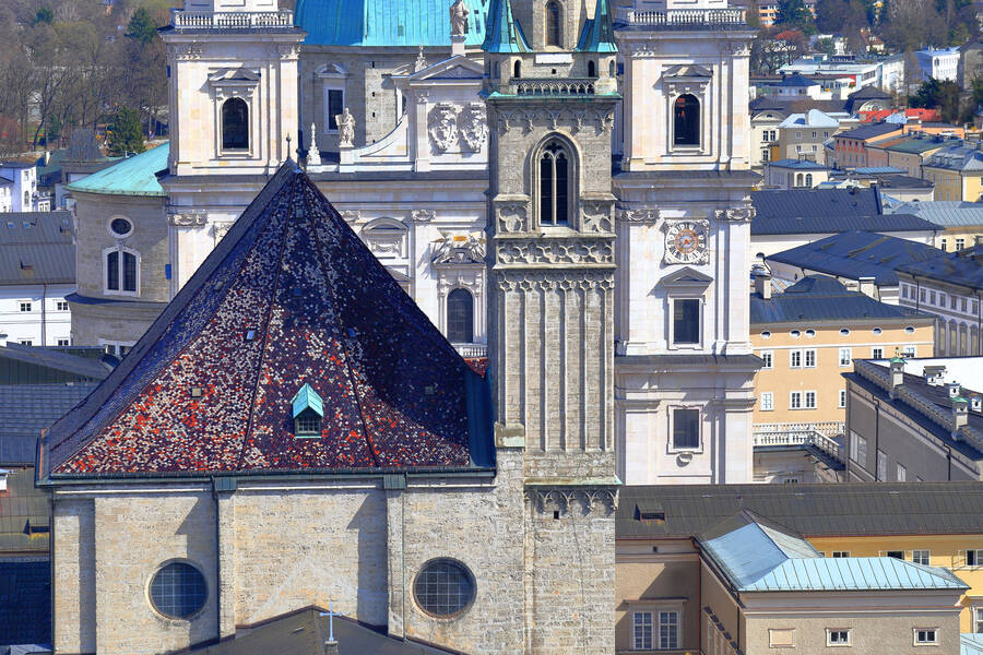 KMOJ Radio Listen Live - 89.9 MHz FM, Minneapolis, United States ...