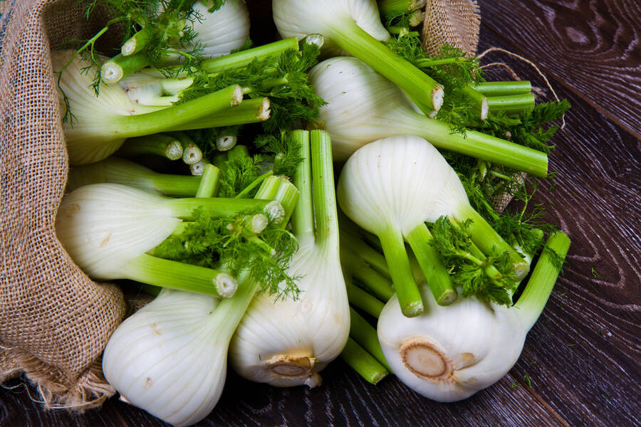 TRU FM live streaming - 89.3-107.8 MHz FM, Bhisho, South Africa ...