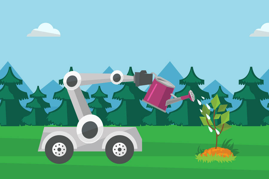 WSVA Listen Live - 550 kHz AM, Harrisonburg, United States | Online ...