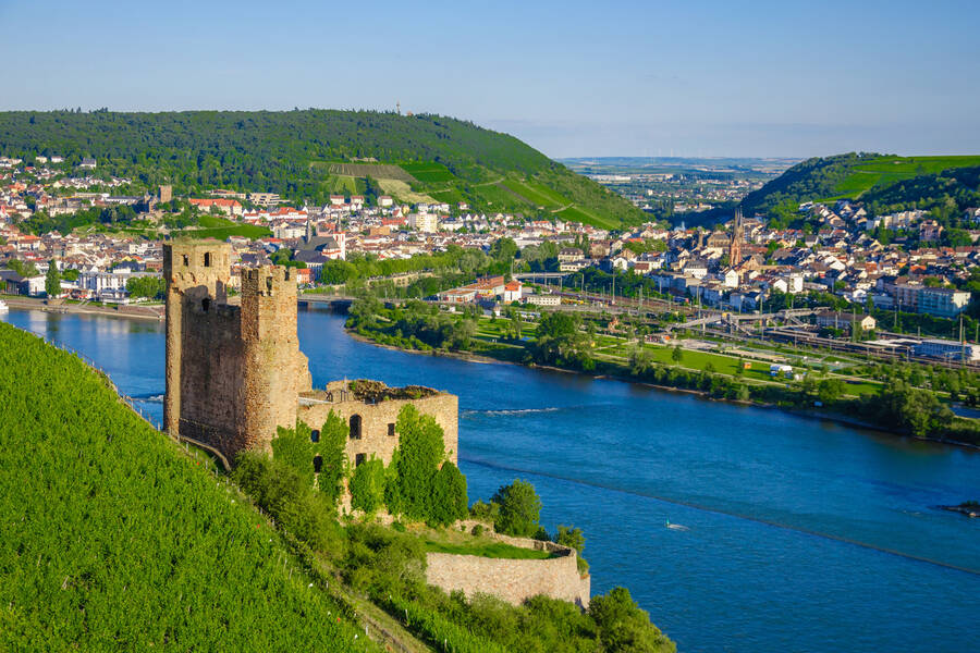 570 KVI Listen Live - 570 kHz AM, Seattle, United States | Online Radio Box