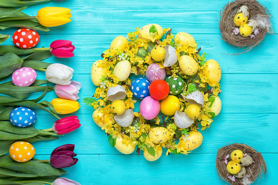 Newsradio 1140 WRVA Listen Live - Richmond, United States | Online ...