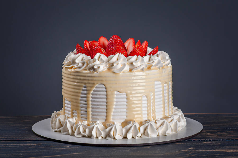 WEBE 108 Listen Live - Westport, United States | Online Radio Box