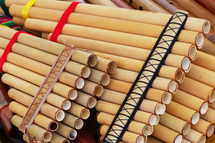 KKLD The Cloud Listen Live - 95.9 MHz FM, Cottonwood, United States ...