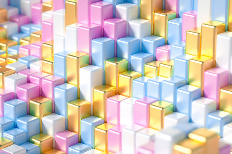 WSEW 88.7 FM Listen Live - Sanford, United States | Online Radio Box