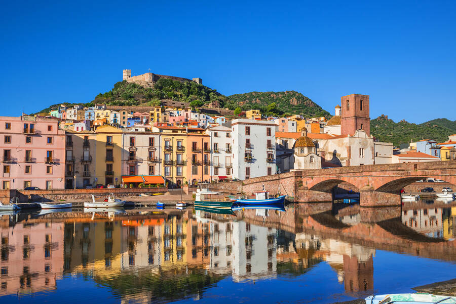 92Q - WQQK Listen Live - 92.1 MHz FM, Nashville, United States | Online ...