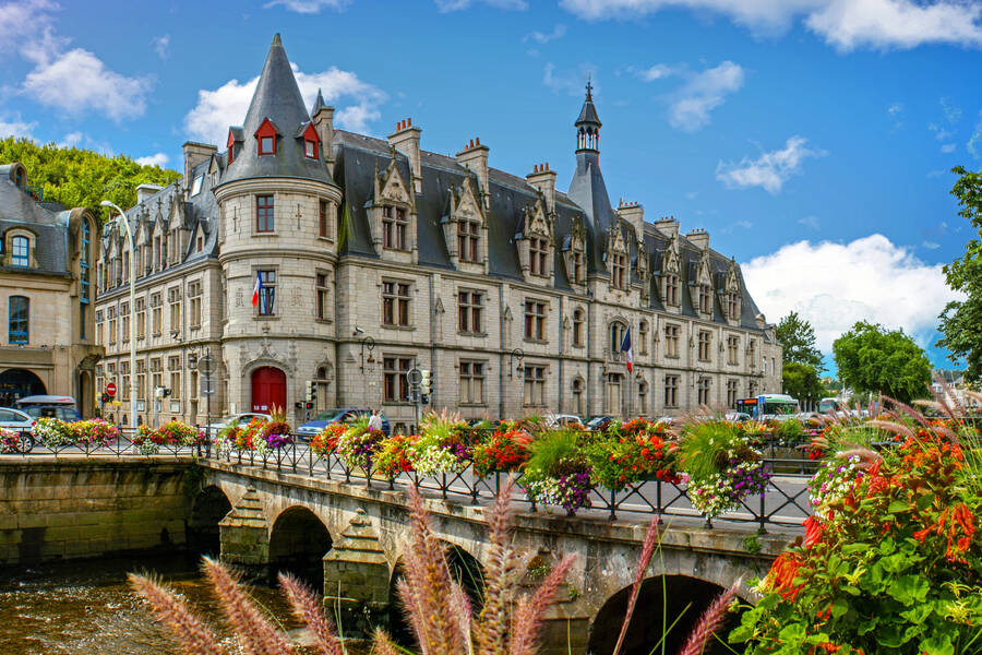 Newsradio 1140 WRVA Listen Live - Richmond, United States | Online ...