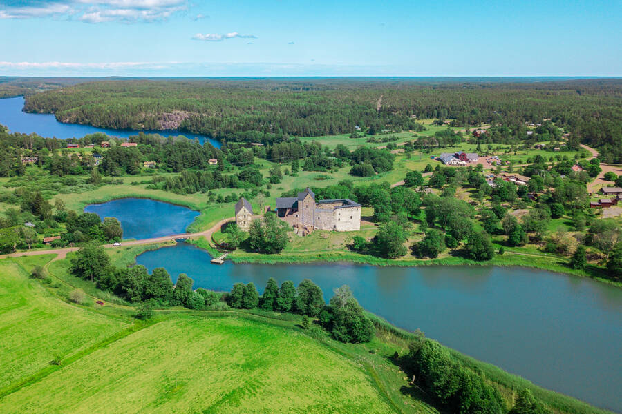 96.3 Newsradio KKOB Listen Live - 770 kHz AM, Albuquerque, United ...