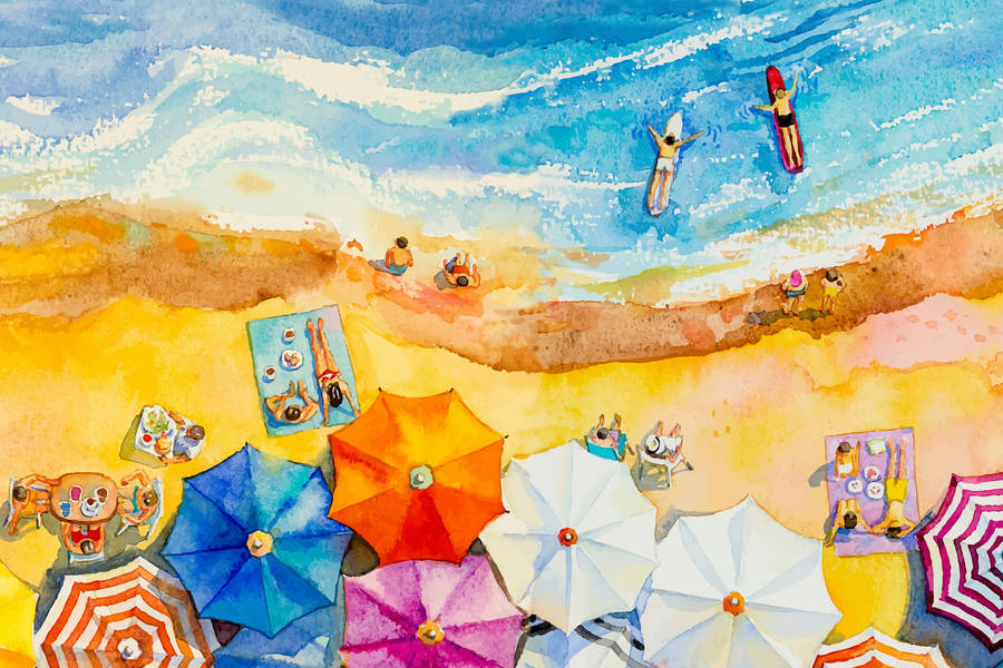 NewsTalk 550 KFYI Listen Live - Phoenix, United States | Online Radio Box