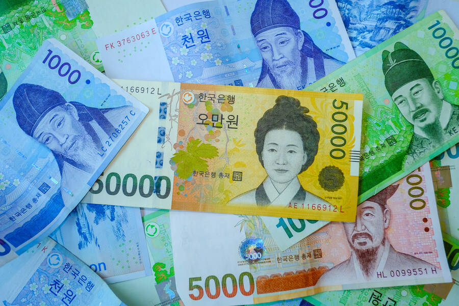 WDER Radio Listen Live - 92.1 FM, 1320 kHz AM, Derry, United States ...