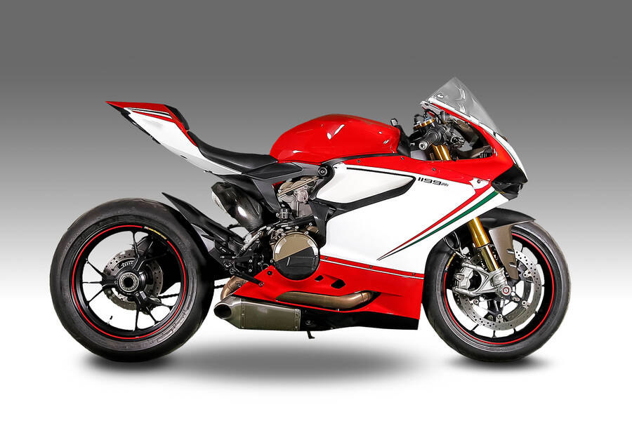 Win 98-5 Listen Live - 98.5 MHz FM, Coldwater, United States | Online ...