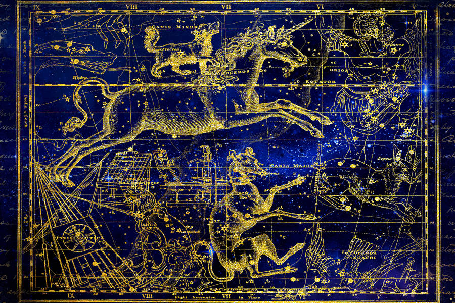 860 AM The Answer Listen Live - San Francisco, United States | Online ...