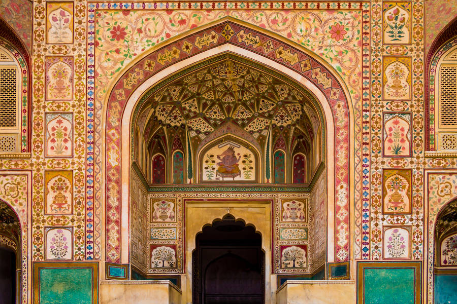 RÚV Rás 1 Listen Live - Reykjavik, Iceland | Online Radio Box