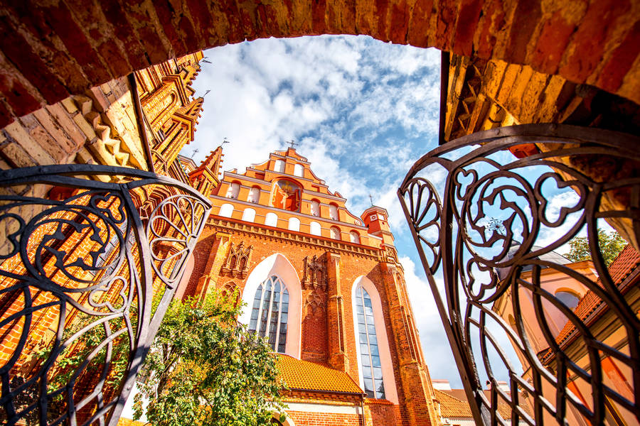 WKSK 580 AM Listen Live - West Jefferson, United States | Online Radio Box