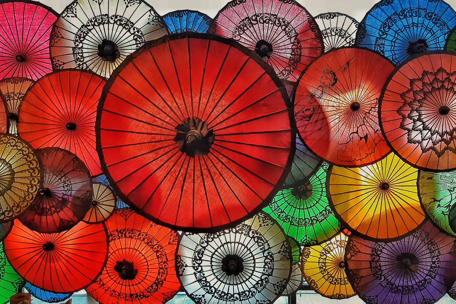 Magic 96.5 FM Listen Live - Oranjestad, Aruba | Online Radio Box