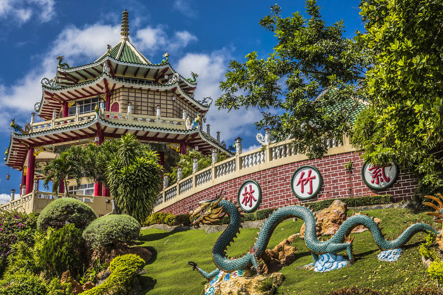 KFROG Listen Live - 95.1 MHz FM, San Bernardino, United States | Online ...