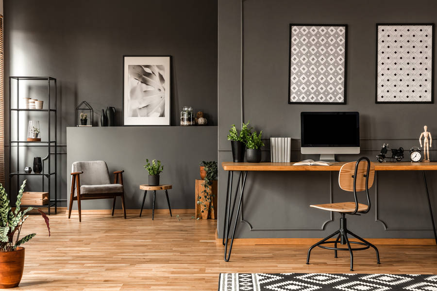 KLBJ News Radio 590 AM Listen Live - Austin, United States | Online ...