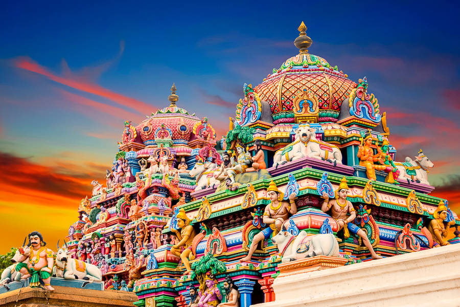 98.1 CHFI Listen Live - 98.1 MHz FM, Toronto, Canada | Online Radio Box