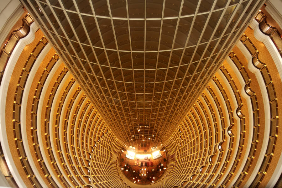 Current time in China, Local Time Zone, DST information | Dayspedia