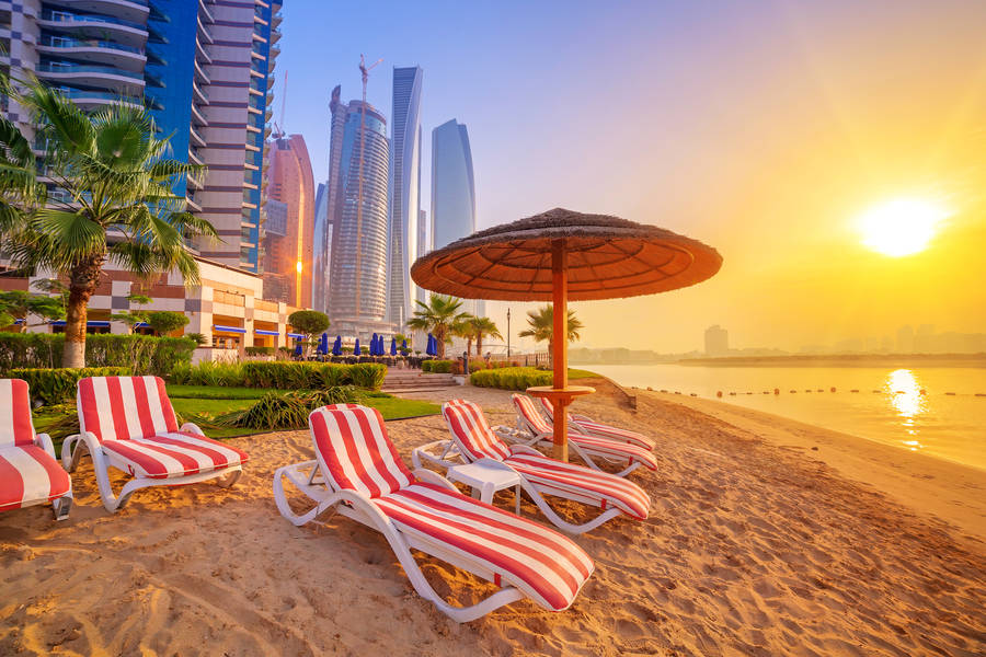 KSLR 630 AM Listen Live - San Antonio, United States | Online Radio Box