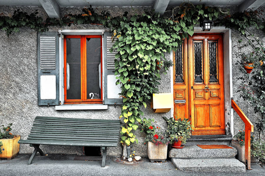 KDKR Radio Listen Live - 91.3 MHz FM, Decatur, United States | Online ...