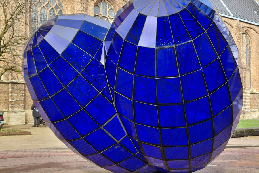 KCOW - AM 1400 Listen Live - Alliance, United States | Online Radio Box