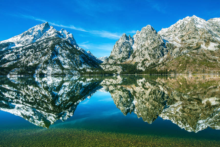 WQER Listen Live - 96.7 MHz FM, Rockville, United States | Online Radio Box