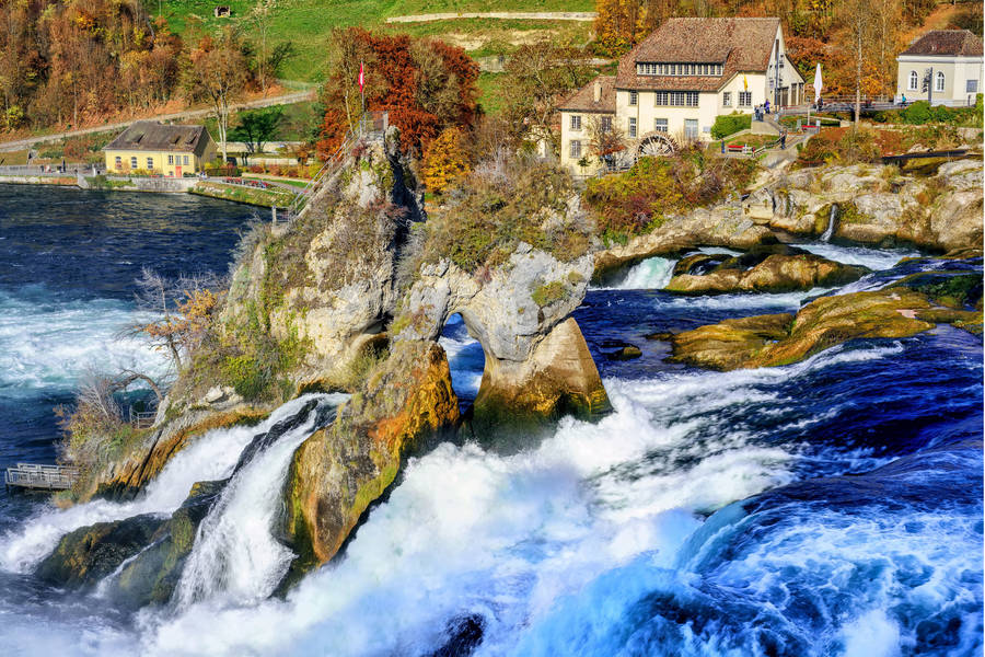 WCHB 1340 AM Listen Live - Royal Oak, United States | Online Radio Box