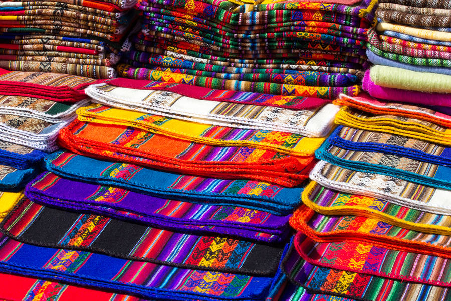 Talk Radio 1210 WPHT Listen Live - Philadelphia, United States | Online ...