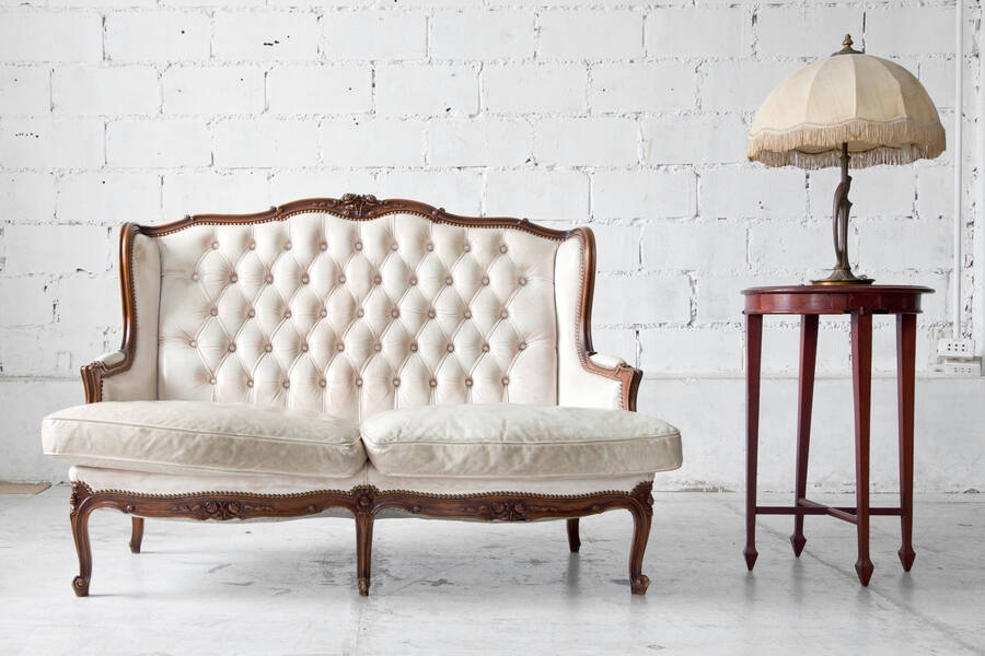 WMPR 90.1 FM Radio Listen Live - Jackson, United States | Online Radio Box