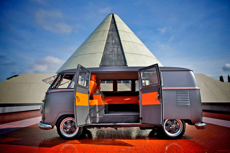 KFAN AM 1270 Listen Live - Rochester, United States | Online Radio Box