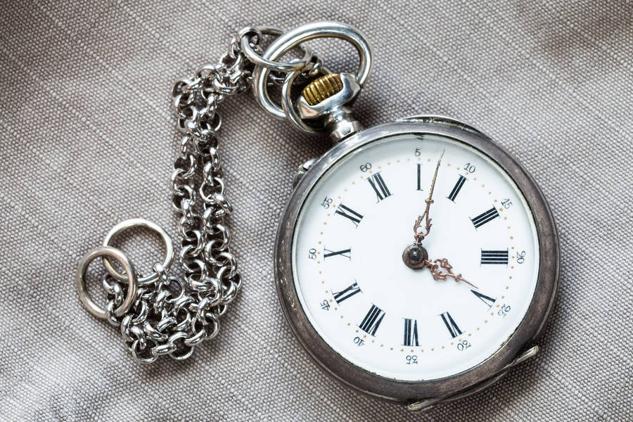 Cat Country 98.1 Listen Live - WCTK, New Bedford, United States ...