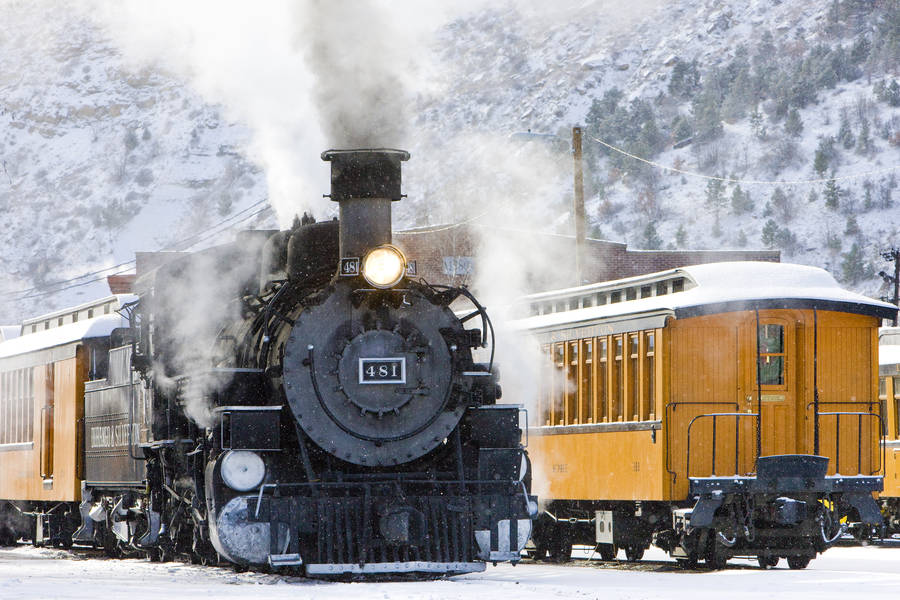 KYUK 640 AM Listen Live - Bethel, United States | Online Radio Box