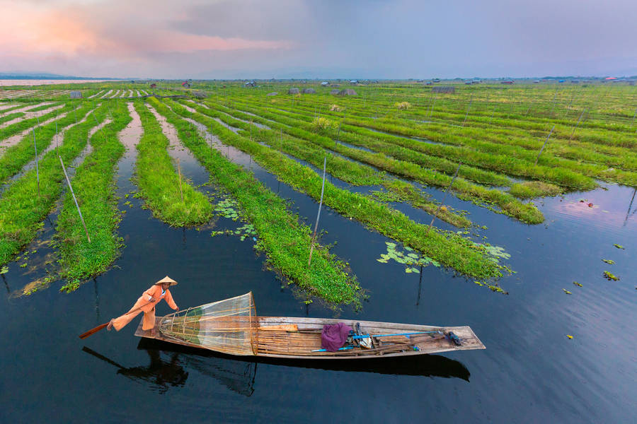 Sportsnet 960 The FAN Listen Live - CFAC, 960 kHz AM, Calgary, Canada ...