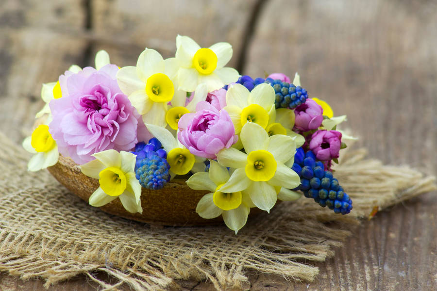 Radio Isango Star Listen Live - 91.5 MHz FM, Kigali, Rwanda | Online ...