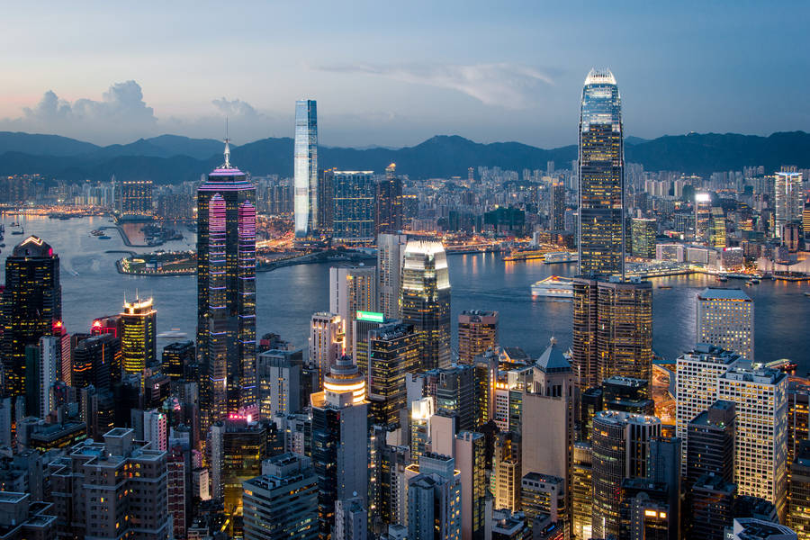 Channel 103 FM live - Jersey Marine, United Kingdom | Online Radio Box