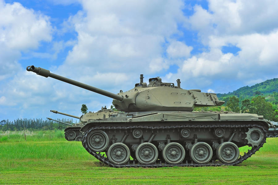 MRBI - KMRB 1430 AM Listen Live - San Gabriel, United States | Online ...