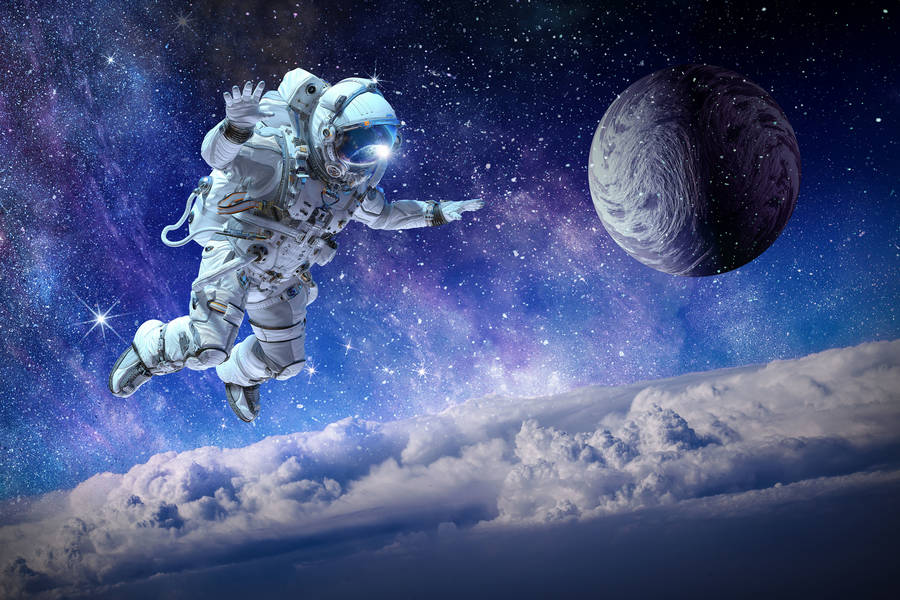 KTNQ 1020 AM Listen Live - Los Angeles, United States | Online Radio Box