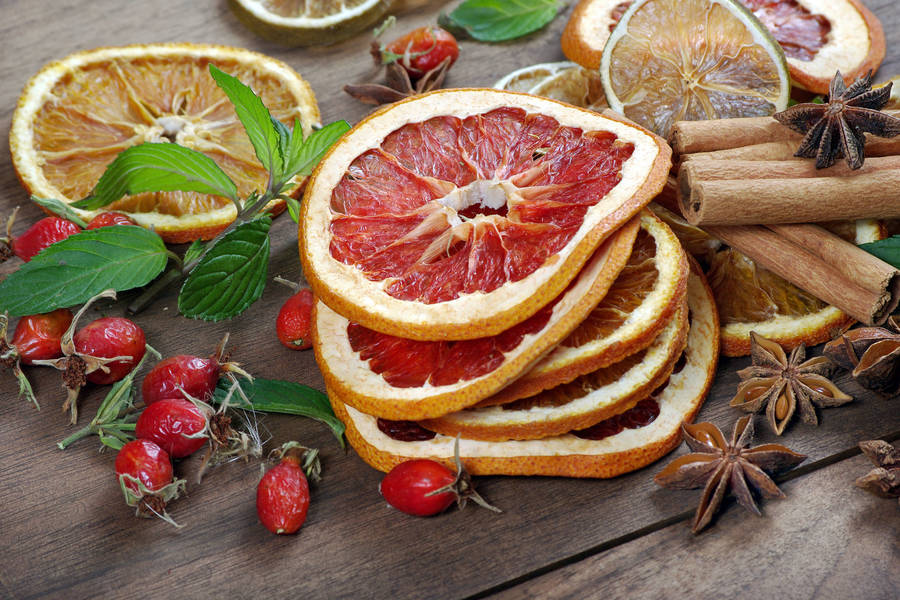 WBEJ Listen Live - 1240 kHz AM, Elizabethton, United States | Online ...